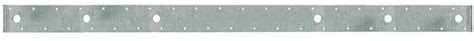 20 Pack Simpson Strong Tie Mst37 2 1 16 X 37 1 2 Strap Tie