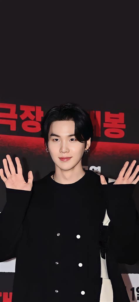 𝐬𝐮𝐠𝐚 Parede Celular Papel De Parede Celular Papeis De Parede