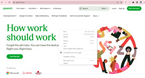 How To Debug Angular App In Chrome Browserstack