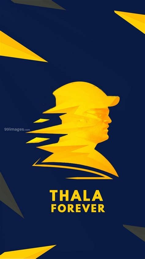 Top 999 Ms Dhoni Hd Images Download Amazing Collection Ms Dhoni Hd