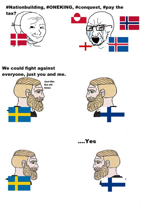 2269 Best First Rule Images On Pholder 196 Mini And Political Humor