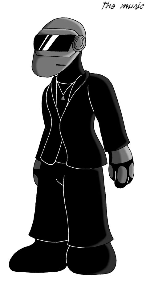 Lemmings Month 2023 The Music By Watheanum