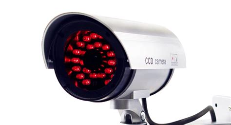 آموزش نحوه اتصال دوربین مدار بسته به لپ تاپ