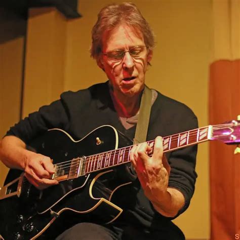 Live Music And Events Roe Jan Brewing Co