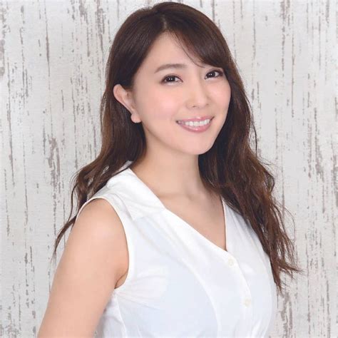 📸 画像：森咲智美｜＜アイドル鬼ごっこ2023！＞初開催決定！ Mcに森咲智美を迎え、長澤茉里奈、ramu、風吹ケイなどグラビアアイドルが日本
