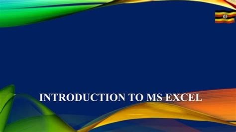Basic Excel commands and functions | PDF | Desktop Publishing ...