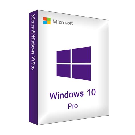 Microsoft Windows 10 Itexpertnow