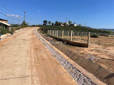 ChÍnh ChỦ CẦn BÁn Nhanh LÔ ĐẤt ĐẸp ĐẦu TƯ Sinh LỜi Cao