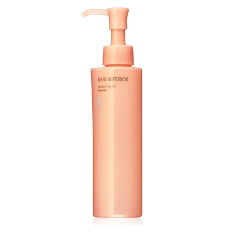 Kanebo 佳麗寶 Dews潤活精純凝露 100g Dew Kanebo Cosmetics Inc 佳麗寶化粧品集團 東方美企業