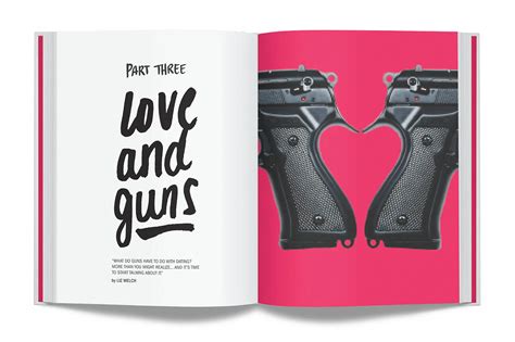 Cosmopolitan Coffee Table Book Girl Talk And Sex Advice Behance