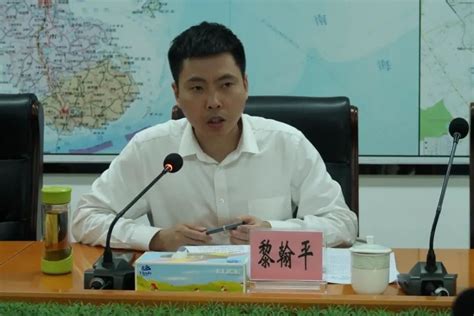 市发展改革局召开新型储能产业发展座谈会湛江市人民政府门户网站