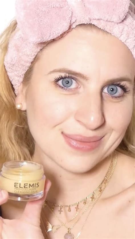 Haley Herchets Amazon Page