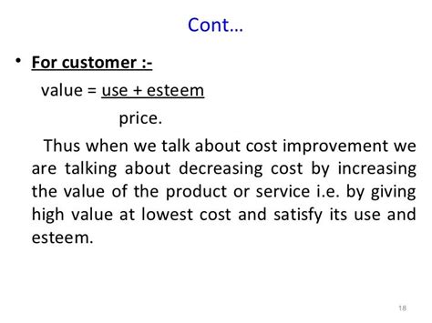 😊 Customer Value Equation How To Calculate Customer Lifetime Value
