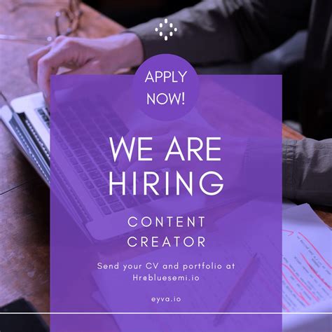 Roshan Gupta On Linkedin Pls Check This Out