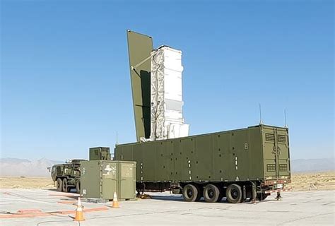 Update Us Army Deploys Mid Range Capability In Philippines Plato