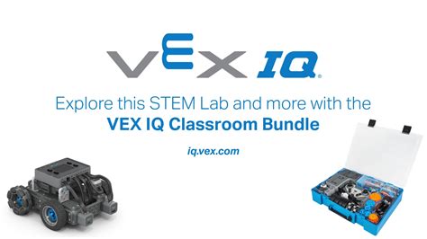 Vex Robotics 2024 2025 Game Name Reveal Vexworlds 2024 Is Right