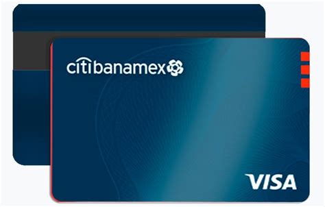 Tarjeta Costco Citibanamex Guía completa Fineasier