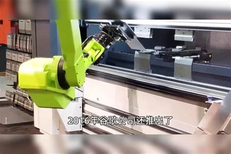 美国火爆全球目的是什么对中企有何影响