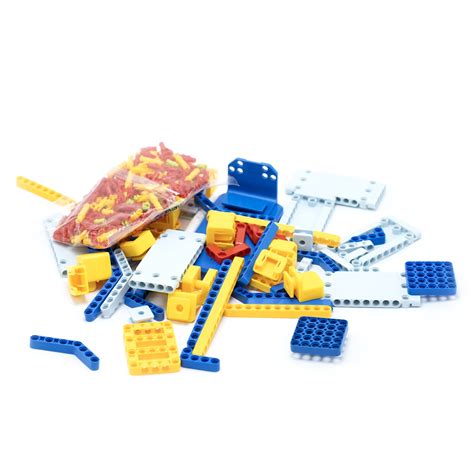 Ukit Explore Ubtech Education