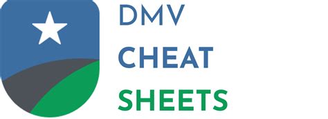 What To Do If You Get Caught Speeding Dmvcheatsheets