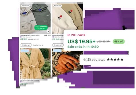 Shopee Product And Review Dataset Web Scraping Shopee Dataset