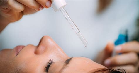 Does Hyaluronic Acid Help Acne Scars A Beginners Guide