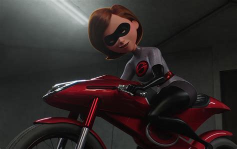 Helen Parr 2 By Jonbarks On Deviantart Helen Parr 2 By Jonbarks On Deviantart