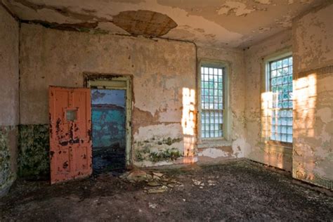 Ambientes Ian Ference