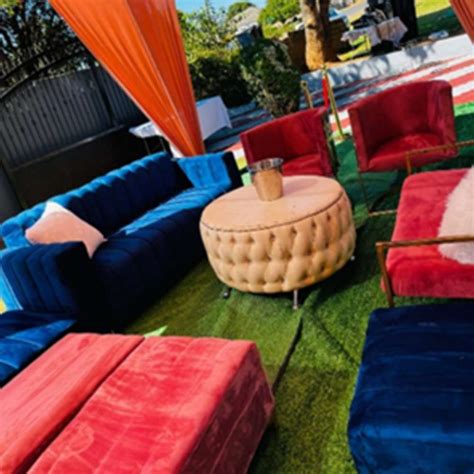 Lounge And Cocktail Setup Elim Online Store