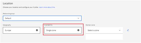 Installing Mariadb Galera On Ibm Cloud Mariadb Knowledge Base