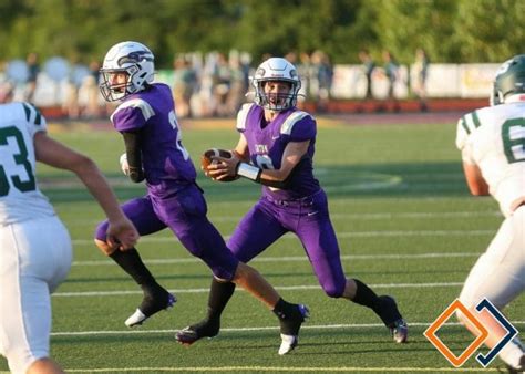 Eaton Swbl Football Honors My County Link