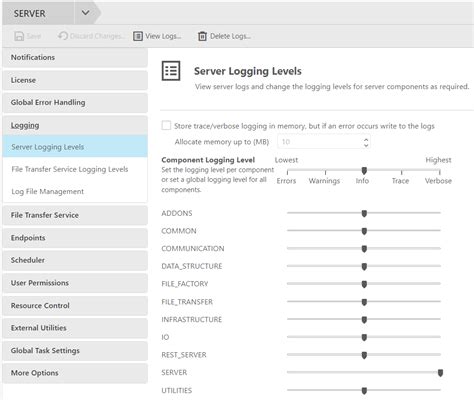 Solved Getownerlist Failed Error In Qlik Replicate Qlik Community