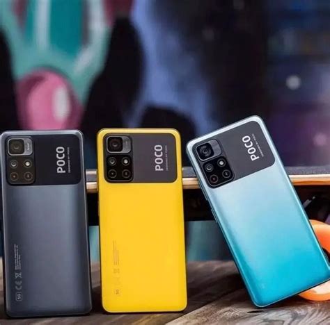 A Legrosszabb Xiaomi Telefon