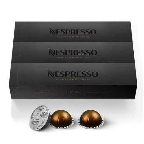 Revolutionizing Coffee The Rise Of Espresso Pods