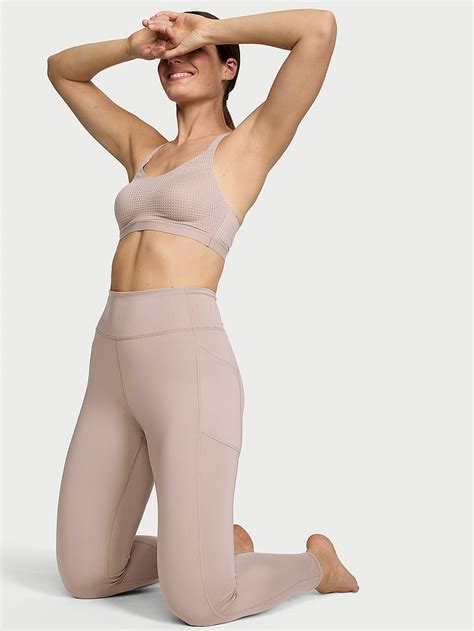 Buy Lightweight Mesh Sports Bra Order Sport Bras Online 5000010014