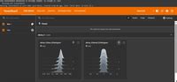How To Visualize Training Progress In TensorFlow GeeksforGeeks