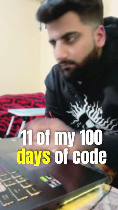 Day 11 100 Days Of Code Movies Game 100daysofcodingchallenge
