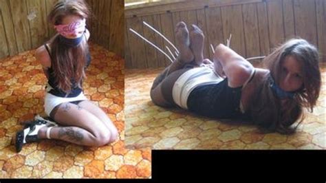 Introducing Paris Dizdat B By Anthony Peters Clips4sale