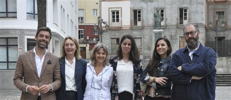 La Apc Concede El Premio Agustín Merello De La Comunicación A Ignacio Carretero Apc