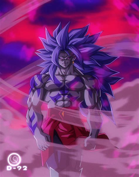 Diegoku92 Hobbyist Digital Artist Deviantart Artofit