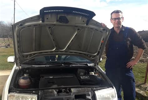 Gear Shift Patterns Tips And Advice