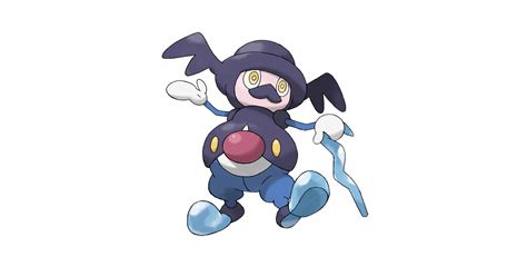 バリコオル｜ポケモンずかん
