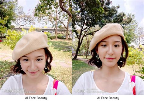 รวว Vivo V15Pro ดไซนโดดเดน กลองหนาปอปอพ 32 ลานพกเซล ถายโหมดไหนกสวย