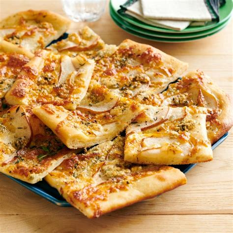 40 Best Sweet And Salty Snacks To Make This Fall