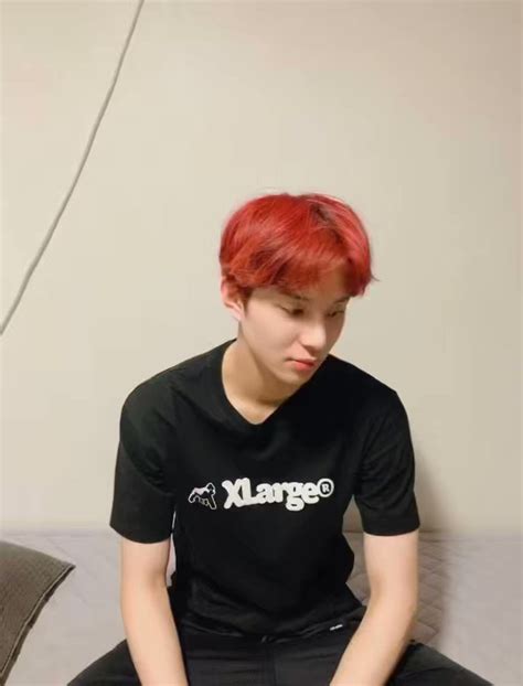 ayes on Twitter RT point mkjw 오랜만에 보는 왜그래 챌린지