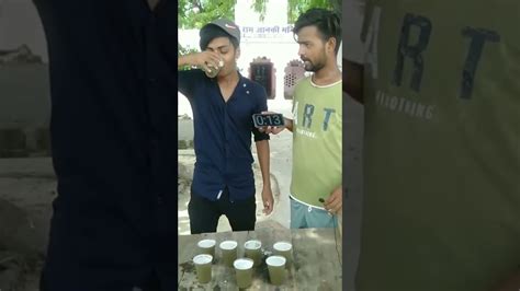 15 सेकंड में 5 गिलास गन्ने का जूस पियो और ₹300 लेकर जाओ 😱🤑 Sugarcane