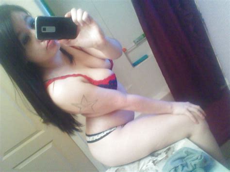 Erotical Sexy Buddy Vol 142 Xxx Porn Album 1059532