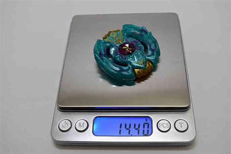 【レビュー】分厚い翼で相手を一層！ B 101 ランダムブースター Vol9 「ビートククルカン7uhn」｜トイファン Toy Fun