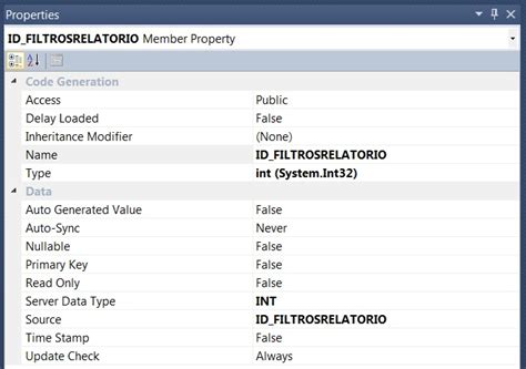how to navigate through a list by foreign key in linq to sql