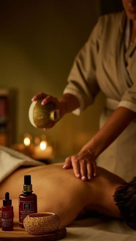 Массаж Астана Обучение Айман Кенес ПОЛИПЫ УЙДУТ🔥 Гимнастика поддерживает здоровье но не